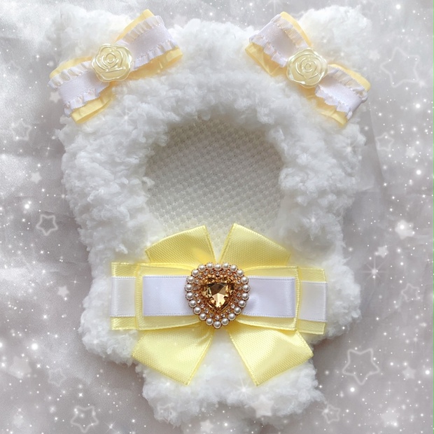 量産にゃんこᐡ⸝⸝> ·̫