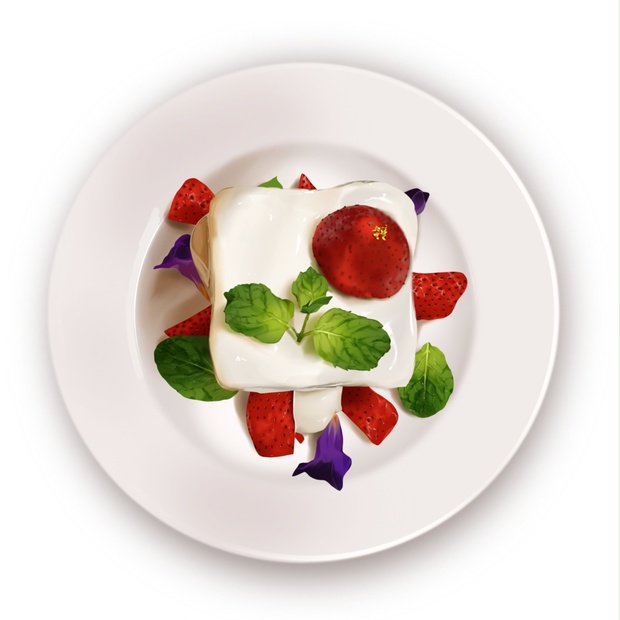 専用 - 27_o83i - BOOTH