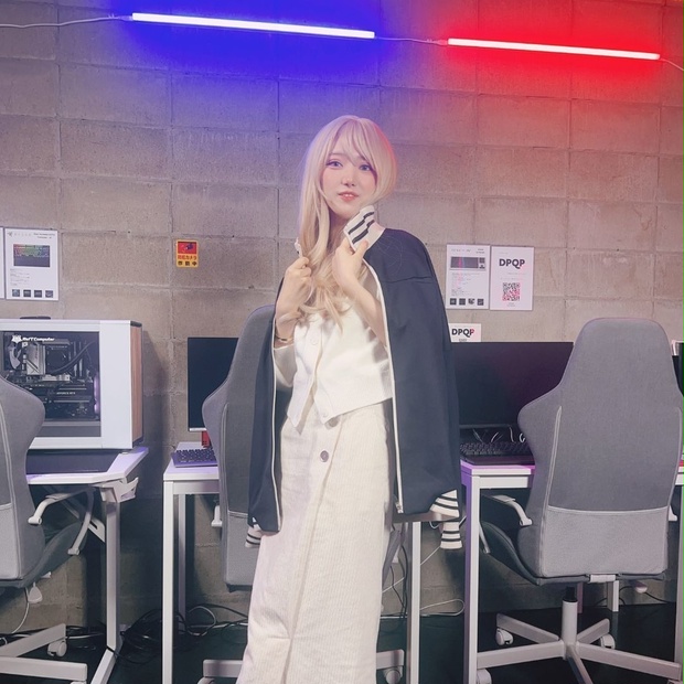 えすぽぴジャージ - e-spopia - BOOTH