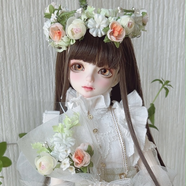 【Moirai】40gs-01complete - ain-soph-aur - BOOTH