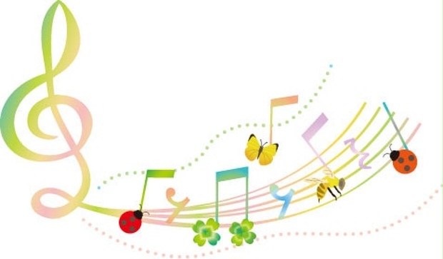 affection - tom2f - BOOTH