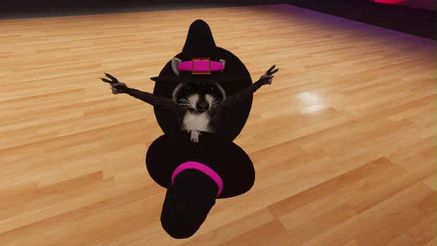 Pickup Tracker for VRChat World [SDK3] - Reimajo - BOOTH