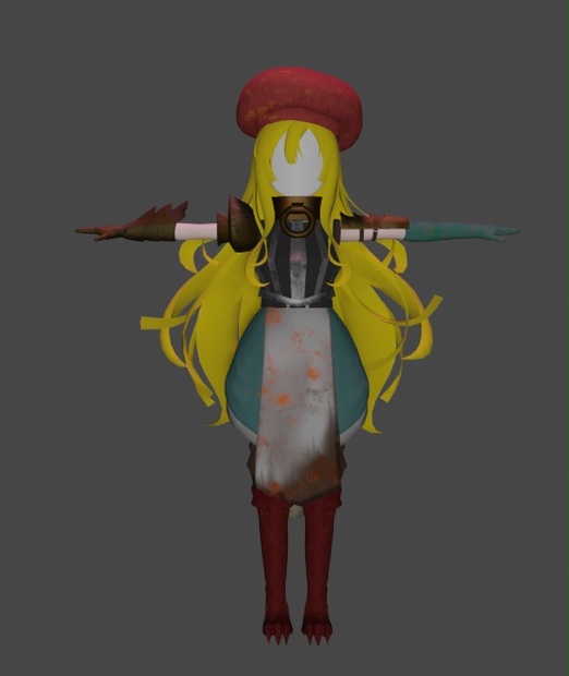 Lifetime Stew EGO - have - BOOTH