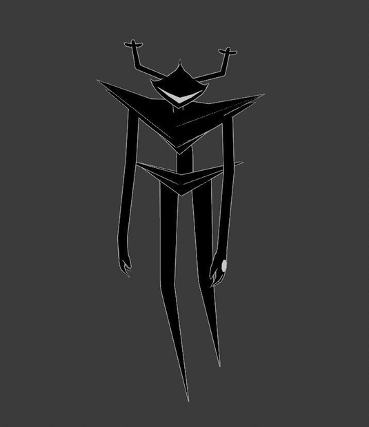 The Roaring Knight - have - BOOTH