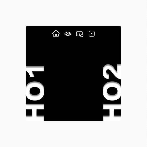 フロアタイル - にわとり小屋 - BOOTH