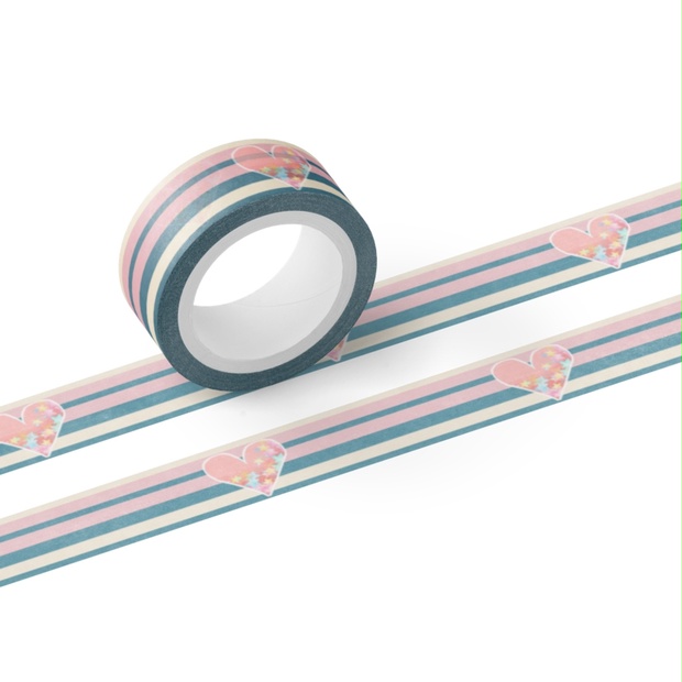 キラボシノココロ - moon little sweet - BOOTH