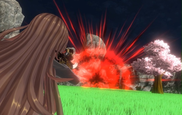 【Unity/VRChat】EMP Sniper (Effects+Avatar included with SDK3.0+Sound on ...