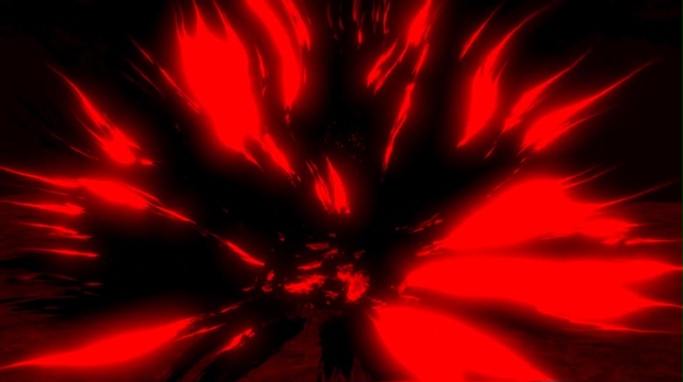 【Unity/VRChat】Nidhogg Akh Morn (Effects+Dragon+Meshes) - Mayuca - BOOTH