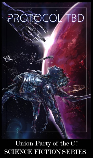 PROTOCOL TBD - walkingchair - BOOTH