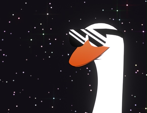 Duck Rig - VKaiStore - BOOTH