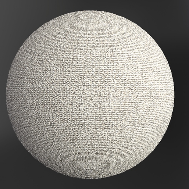 【Seamless】Wall_Texture_A - 海老天屋～ 3DCGアセットの専門店 ～ - BOOTH