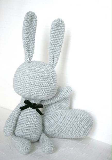 【過去作品】No.31 あみぐるみ - TOY HOLIC - BOOTH