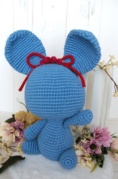 刀剣乱舞 大きな小夜ちゃん - TOY HOLIC - BOOTH