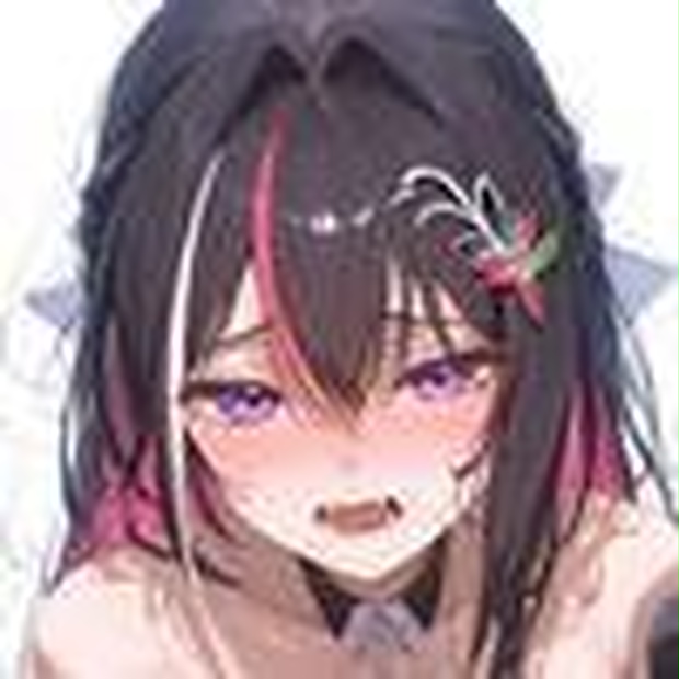 とろとろダイアリー AZKi - tomatoboy009 - BOOTH