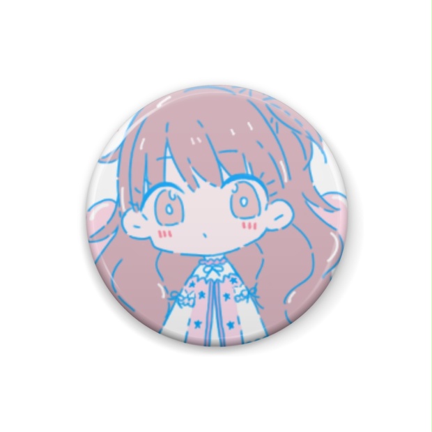 天使ちゃん - ange - BOOTH