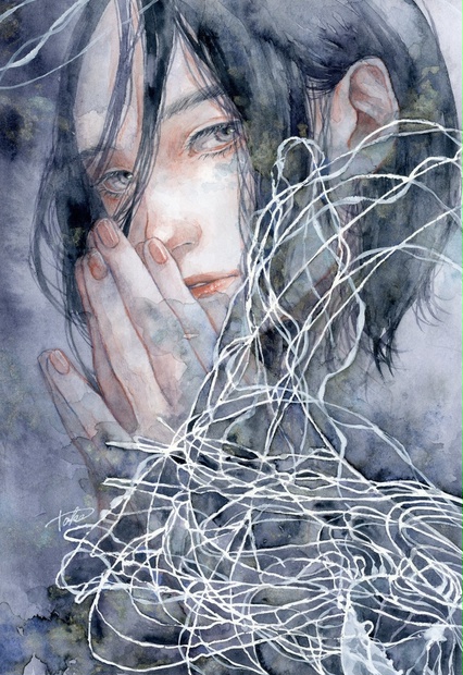 游[SMサイズ] - 0-0t--k - BOOTH