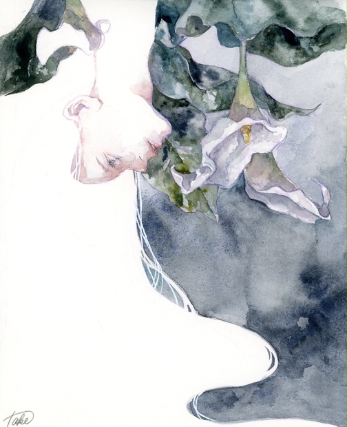 悠悠[F0サイズ] - 0-0t--k - BOOTH