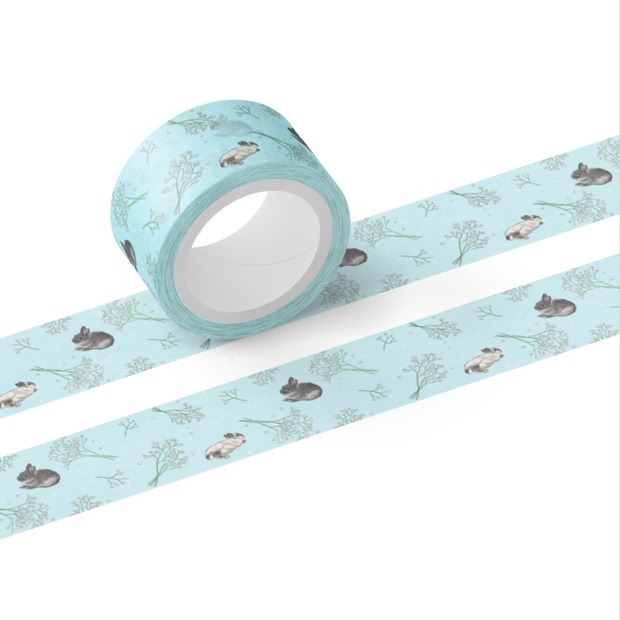 Musée des Rêves Mimi - BOOTH