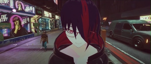 Kawaii FutuRe:Core -single- - kill-em-all-rec - BOOTH