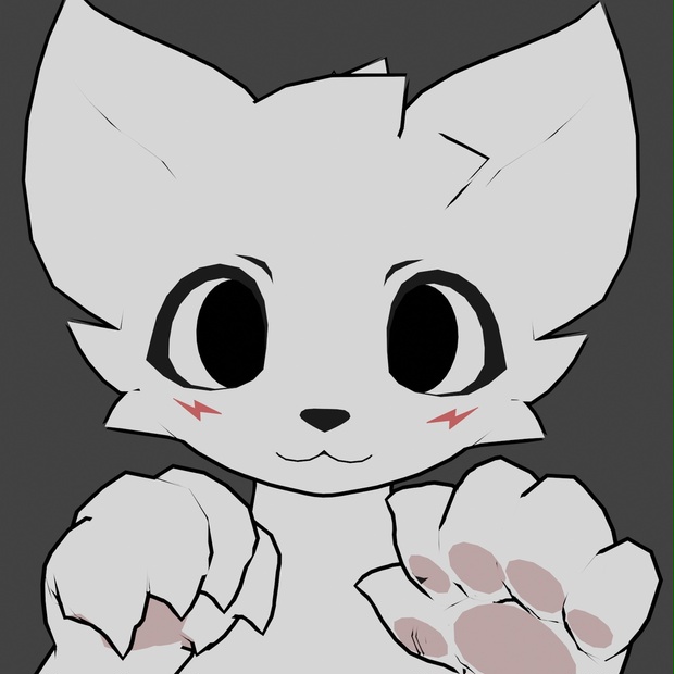 Ligeia - keith3201 - BOOTH