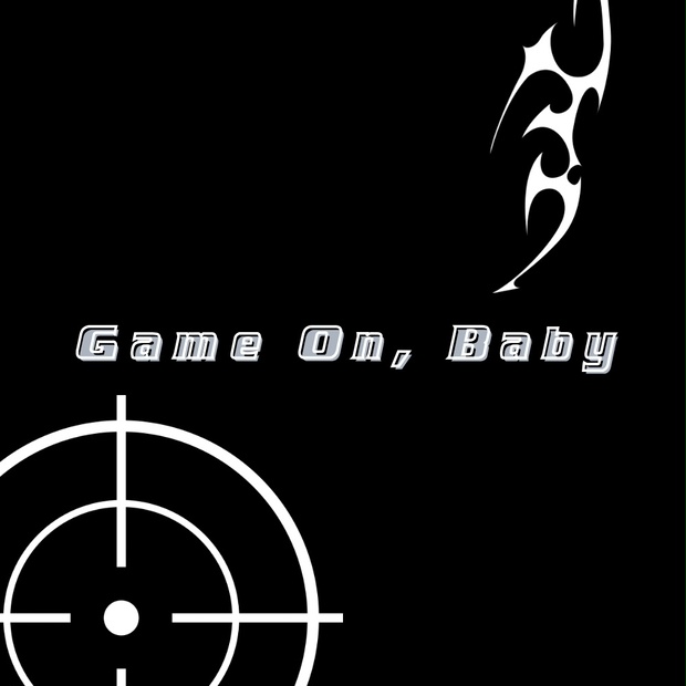 Game On, Baby - melolab - BOOTH