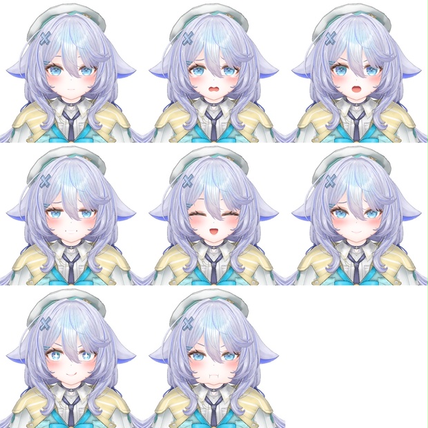 Moa (Avatar)