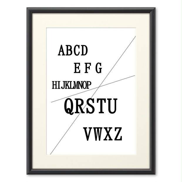 A.d.c - goldilocks - BOOTH