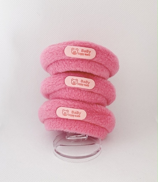 カラフルタグベレー - waca_Boo - BOOTH