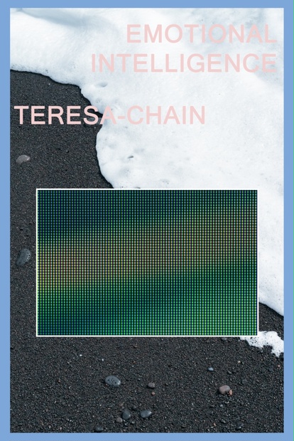 Emotional Intelligence (ebook) - teresachain - BOOTH