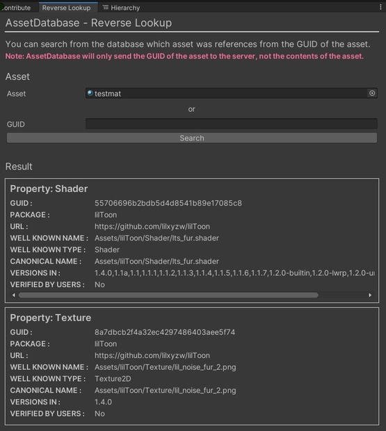 Natsuneko Laboratory - BOOTH
