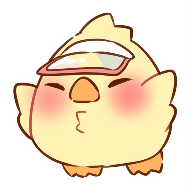 シール詰め合わせ - matsuri-iv - BOOTH