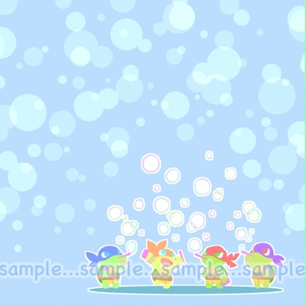 あさまち [asamati] - BOOTH