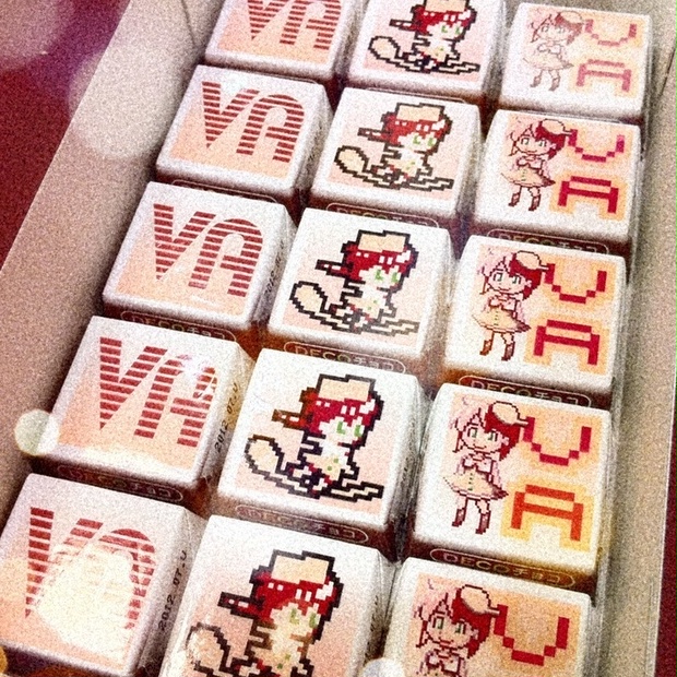 同人ソフト「VOLTIGE AERIENNE for PC-88VA」イベント画像素材とグッズ画像素材セット - 同人ソフトサークル Project VA-EG - BOOTH