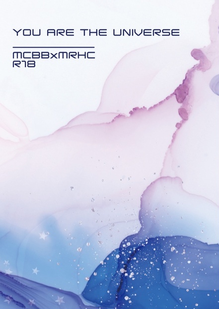 happyendless - BOOTH