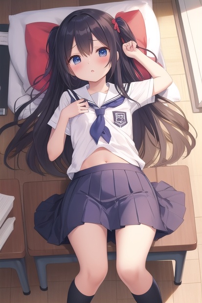 JK風 - 島田屋 - BOOTH