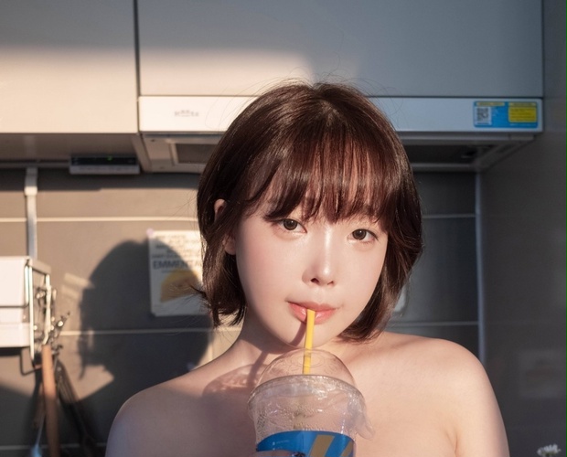 コスプレ-T394「22P+1V」 - +Ely Cosplay+ - BOOTH