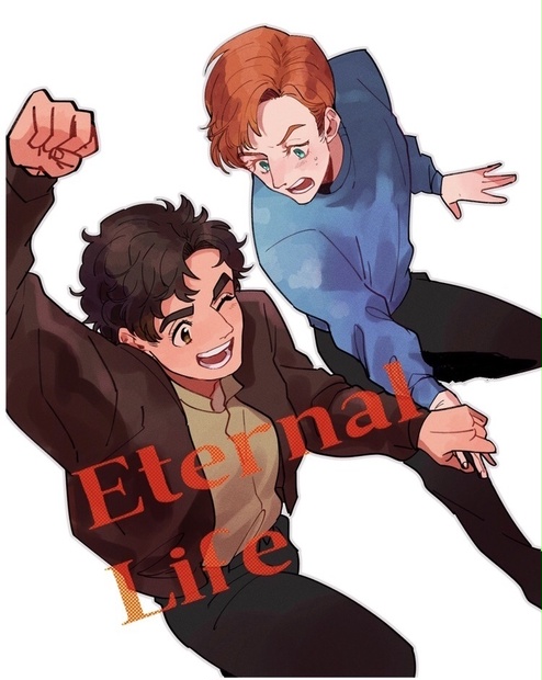 SUDDEN-DEATH - BOOTH