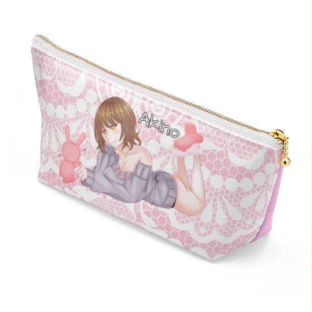 Akino👻公式Shop - BOOTH