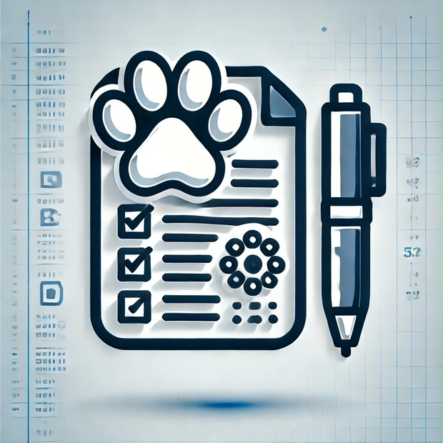 Yahooオークションスクレイピングツール - ネコのあしあと - BOOTH