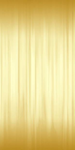 VRoid Hair Texture Set 0 [free] - Misty Haste - BOOTH