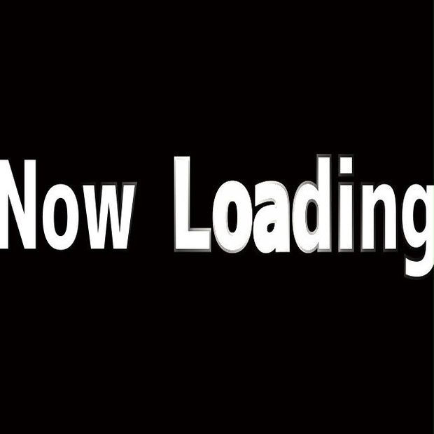 【素材】Now Loadingアニメーション - creative-kyouya - BOOTH