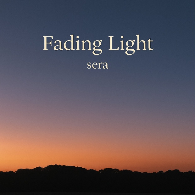 Fading Light - Sera fiction Sound Lab - BOOTH