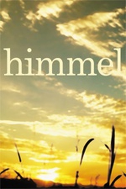 【完売】himmel（赤安） - Dear deer - BOOTH