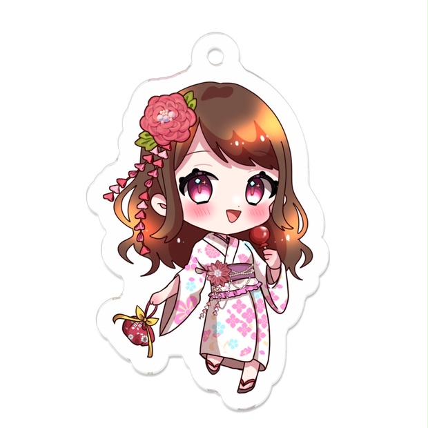 TSG_shioグッズ - TSG_shio - BOOTH