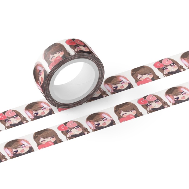 TSG_shioグッズ - TSG_shio - BOOTH