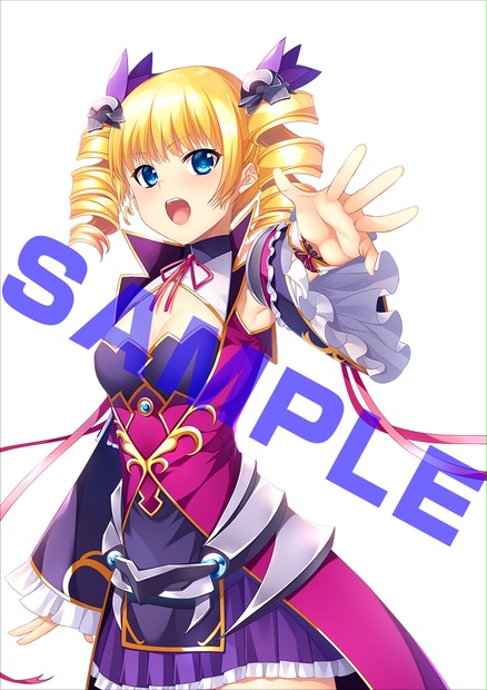 BugBugショップ - BOOTH