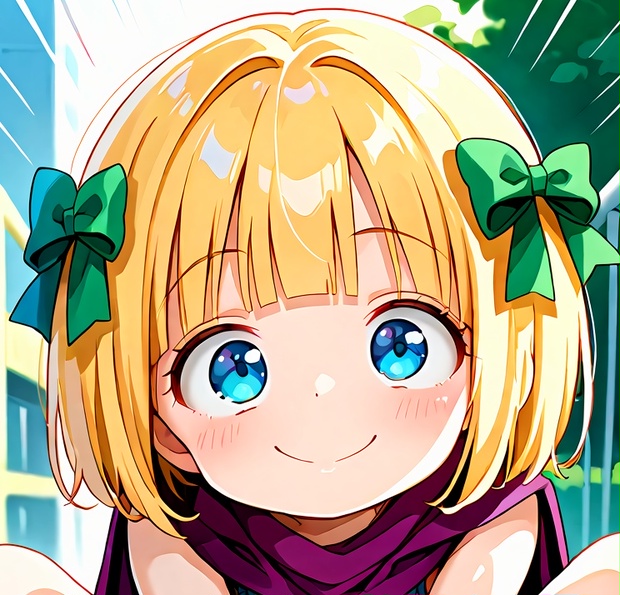 【R18】タバサちゃんパンチラ写真集 - のらねこBOOTH-Shop - BOOTH