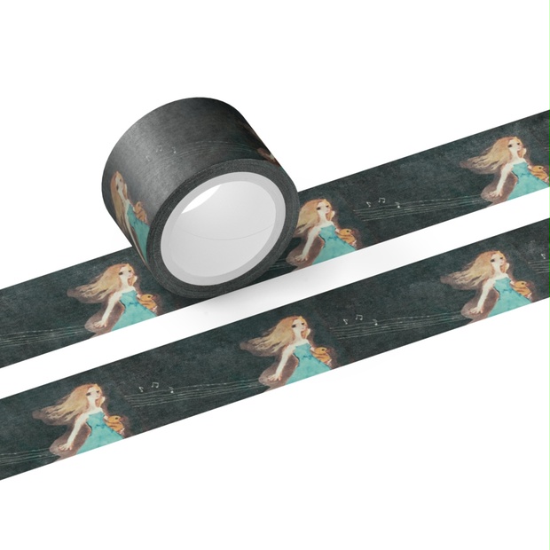 爪譜 MT - beco-plus81 - BOOTH