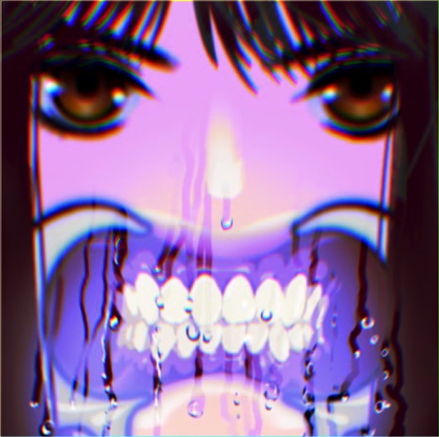 HANDMADE STICKER 中 - COMITIA143 C11B ARIAKE - BOOTH