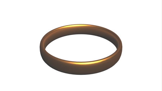 ring - softc - BOOTH